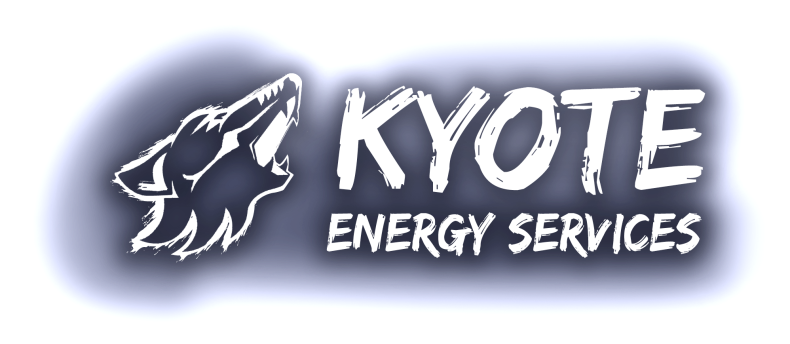 large-kyote-logo - Kyote Energy Services