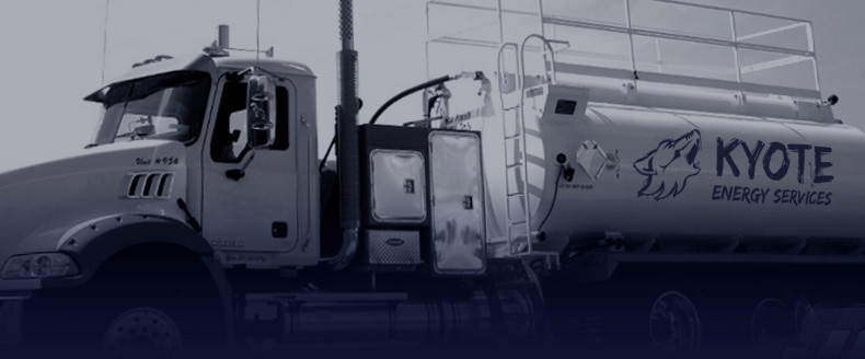 pressure-truck-logo - Kyote Energy Services
